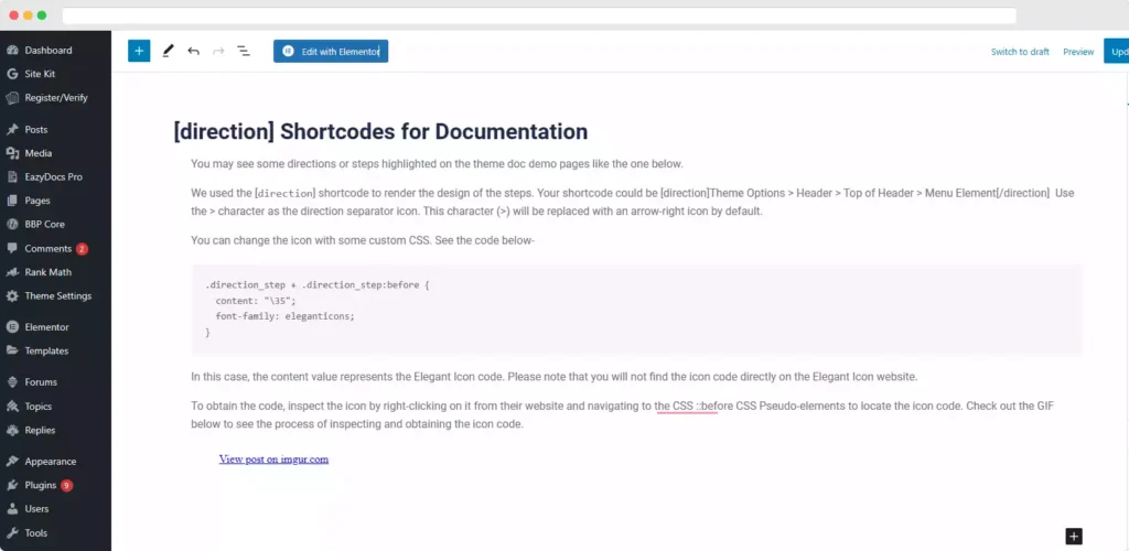Understanding the Different Types of Software Documentation